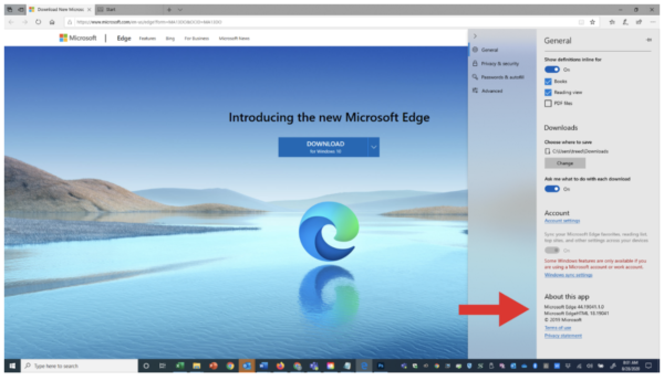 Troubleshooting Guide for Efficiency Maine Online Training Programs ...